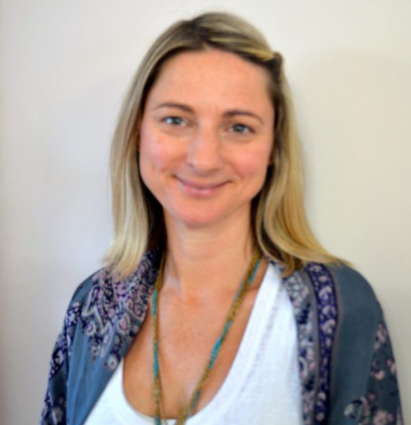 People - Margaret River Independent School