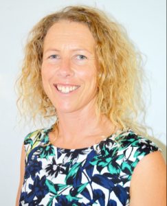 People - Margaret River Independent School