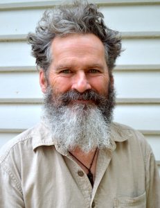 People - Margaret River Independent School