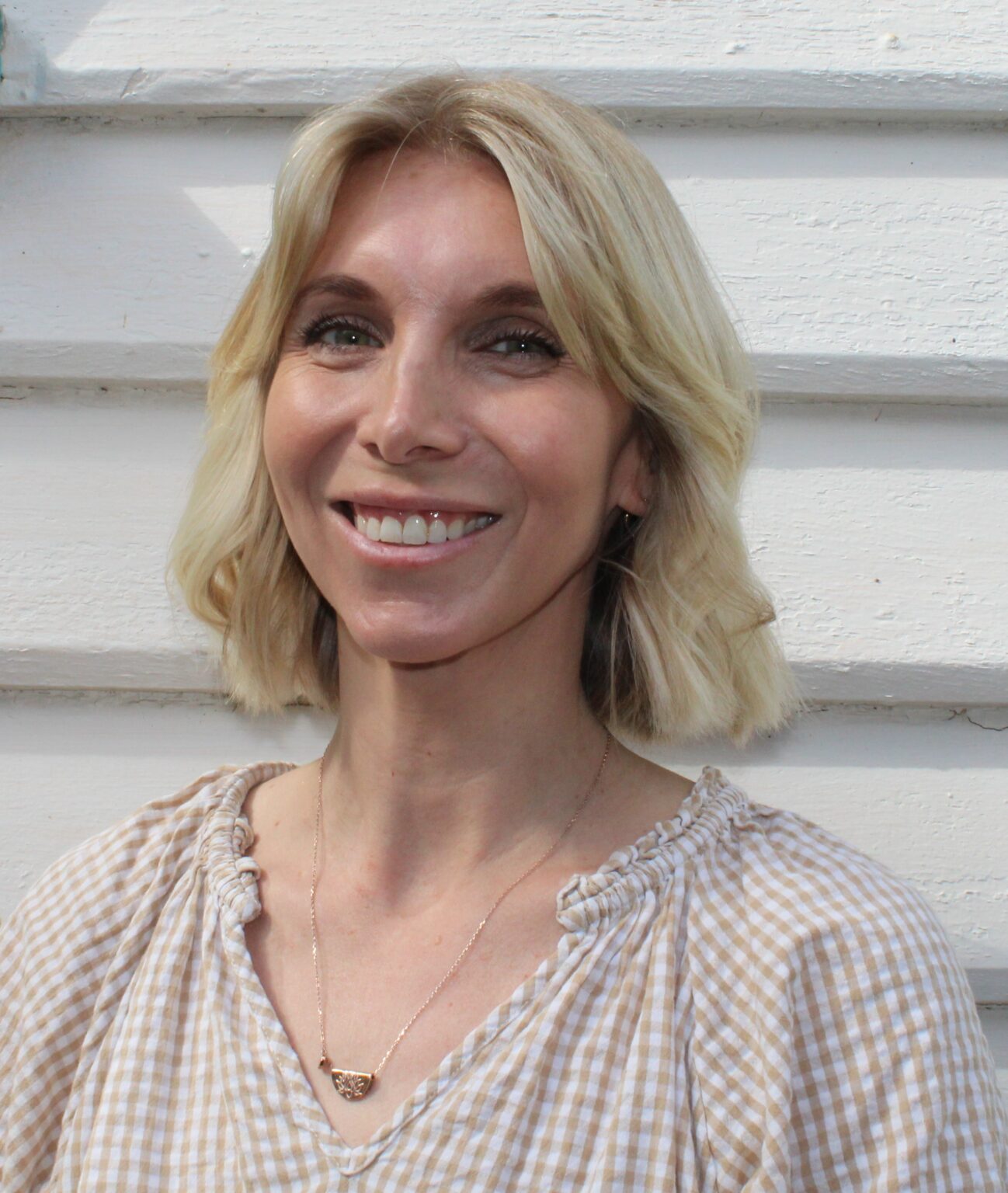 People - Margaret River Independent School