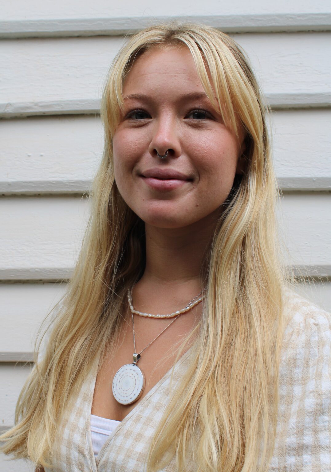 People - Margaret River Independent School